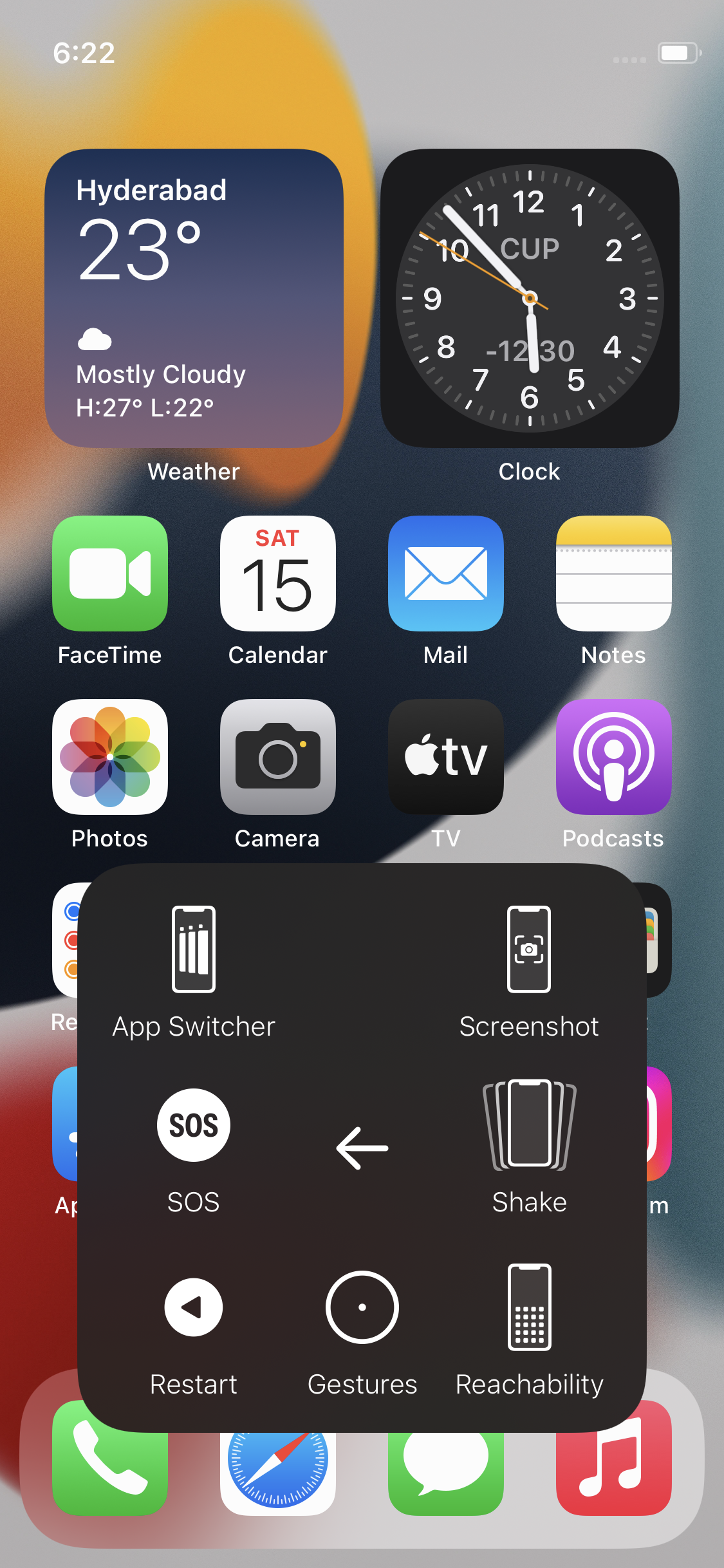 Verizon 5G is not working on iPhone 14 Pro and 14 Pro Max: Is there a fix?