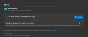 Fix: MetaMask Showing Wrong Balance Amount