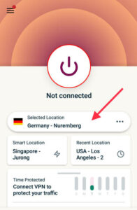 Fix: Paramount Plus NFL Not Working or Streaming