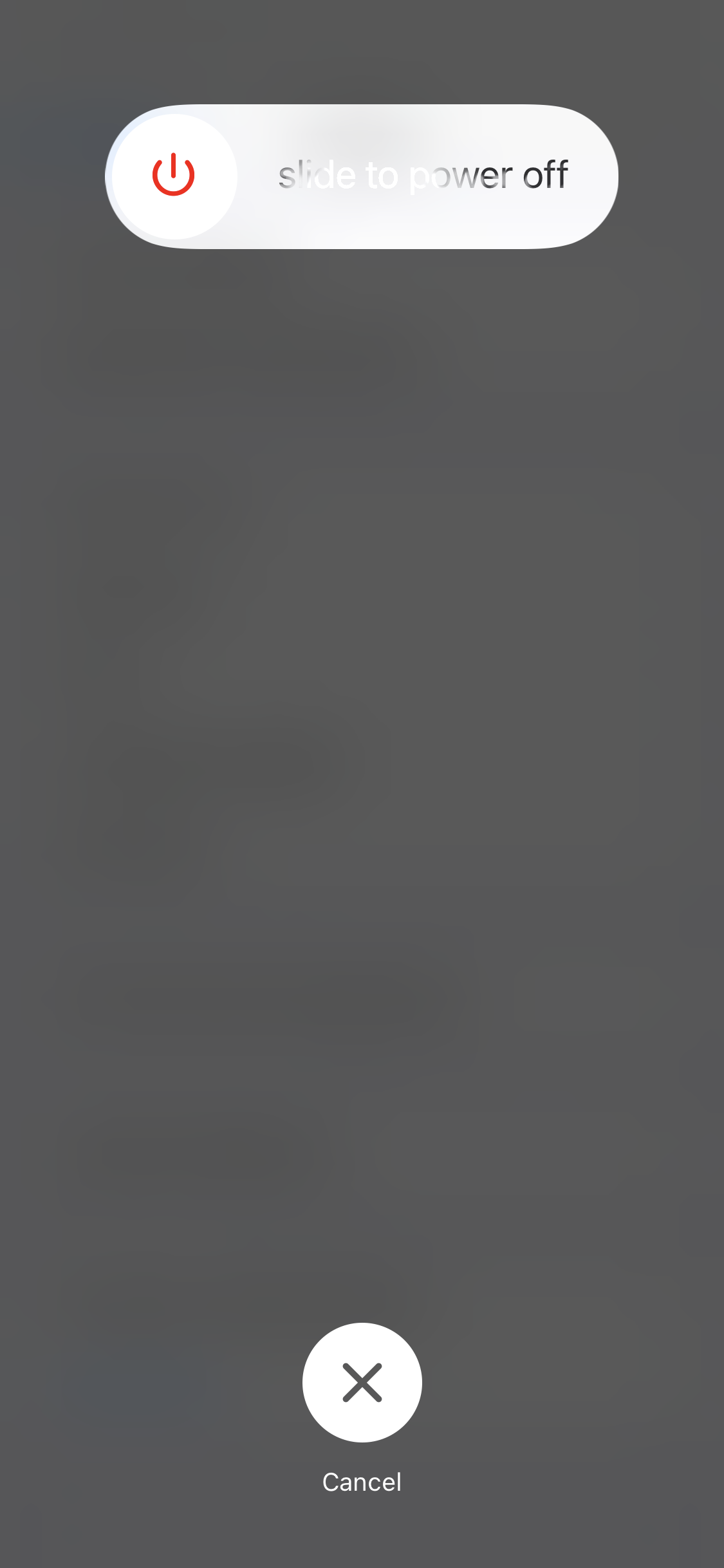 Fix: Signal App Not Working on iPhone