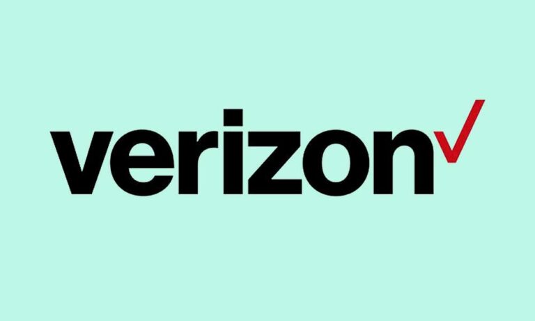 Verizon Outage Tracker: Service Down, No Signal, Internet Problem, and ...
