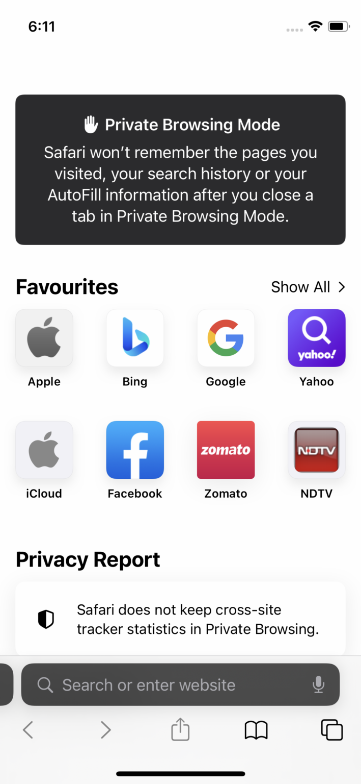 Verizon 5G is not working on iPhone 14 Pro and 14 Pro Max: Is there a fix?