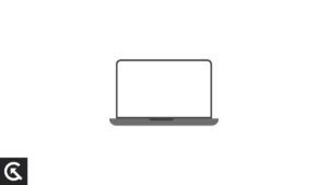 How to Fix White Screen of Death in Windows 11/10