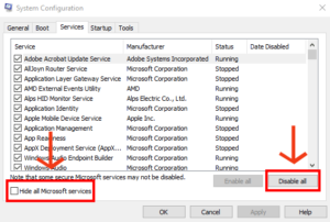 How To Fix Rockstar Games Launcher Offline Mode Error
