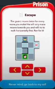 How To Escape From Bitlife Prison (October 2025)