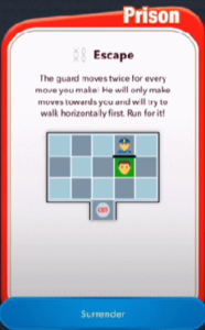 How To Escape From Bitlife Prison (October 2025)