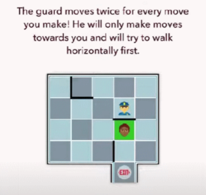 How To Escape From Bitlife Prison (October 2025)