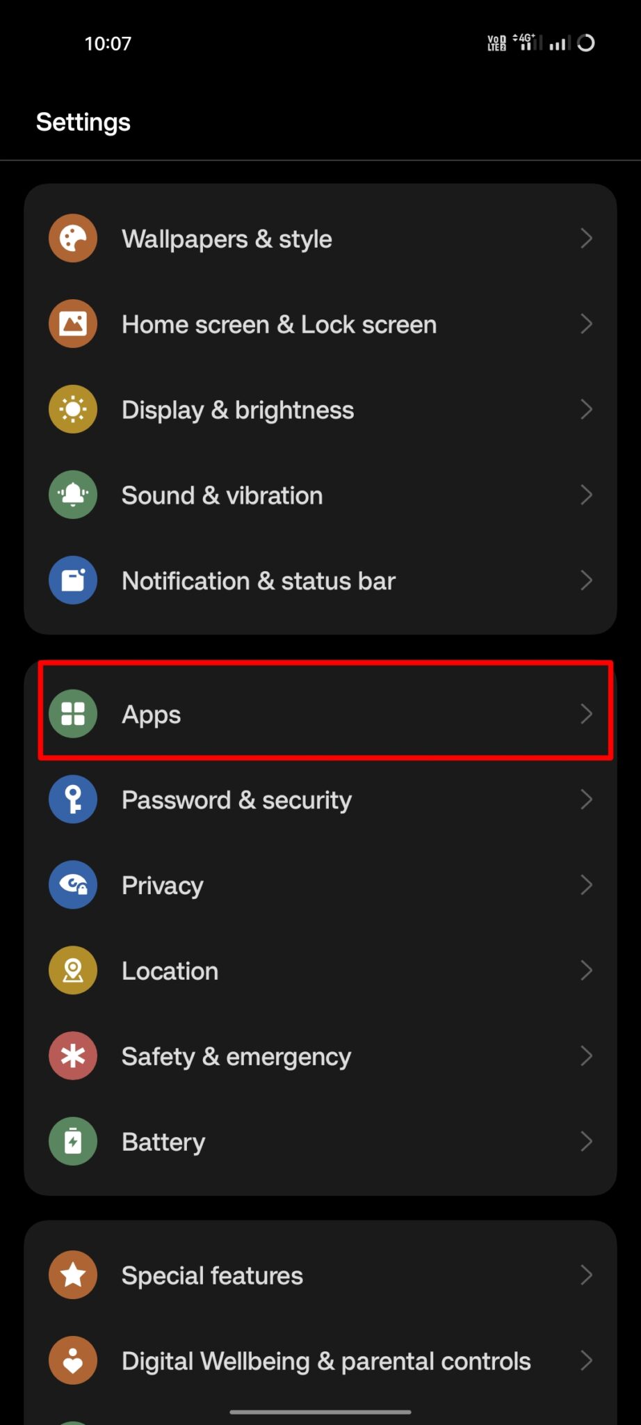 Fix: Spotify No Internet Connection Available Error