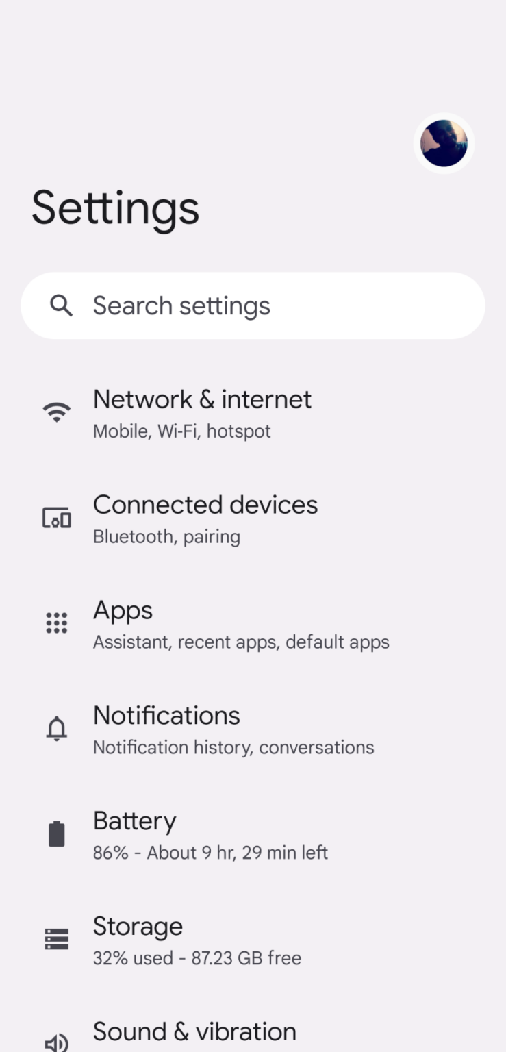 Effective Methods to Fix Google Pay Not Working After Android 14 Update