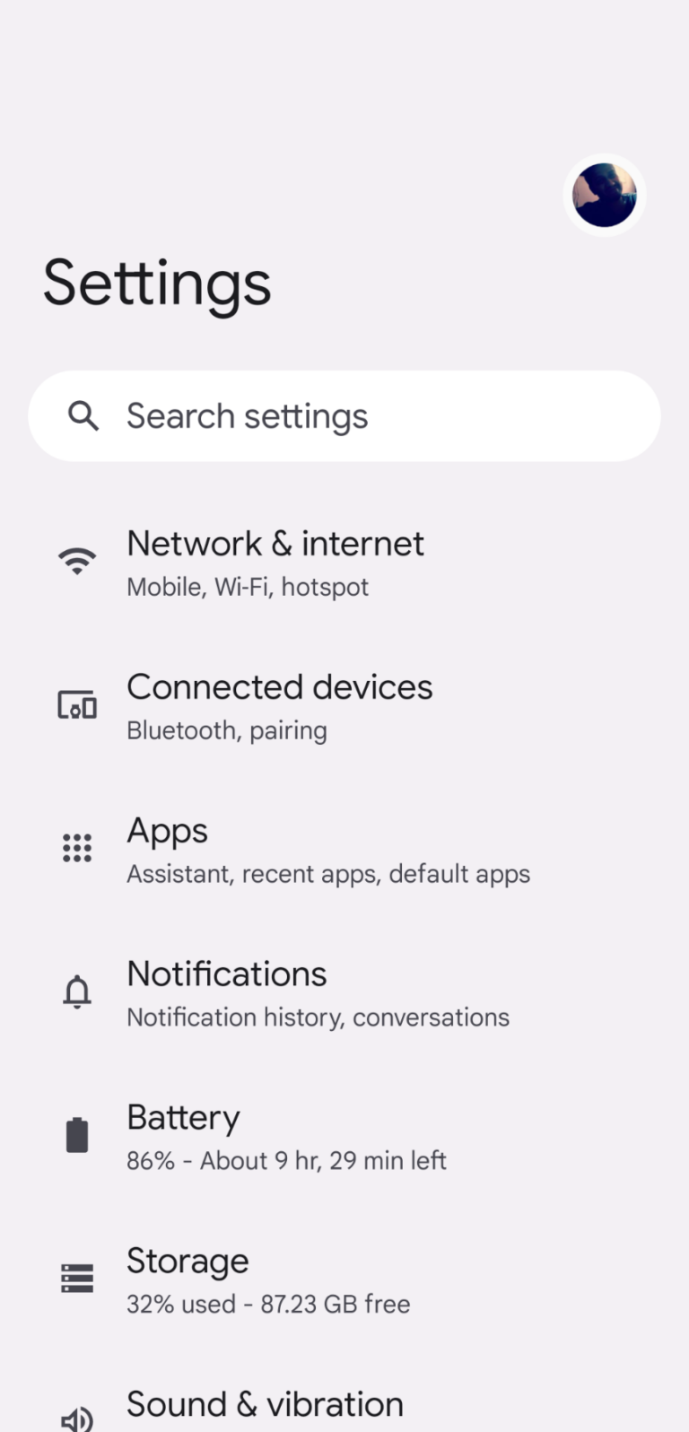 Effective Methods to Fix Google Pay Not Working After Android 14 Update