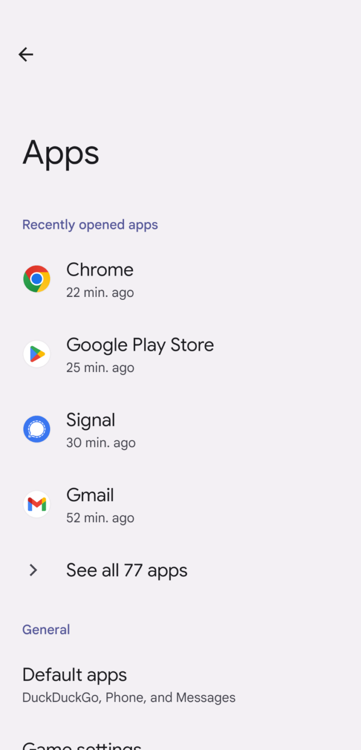 Effective Methods to Fix Google Pay Not Working After Android 14 Update