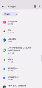 How to Fix PUBG Mobile Server Authentication Error Login Failed