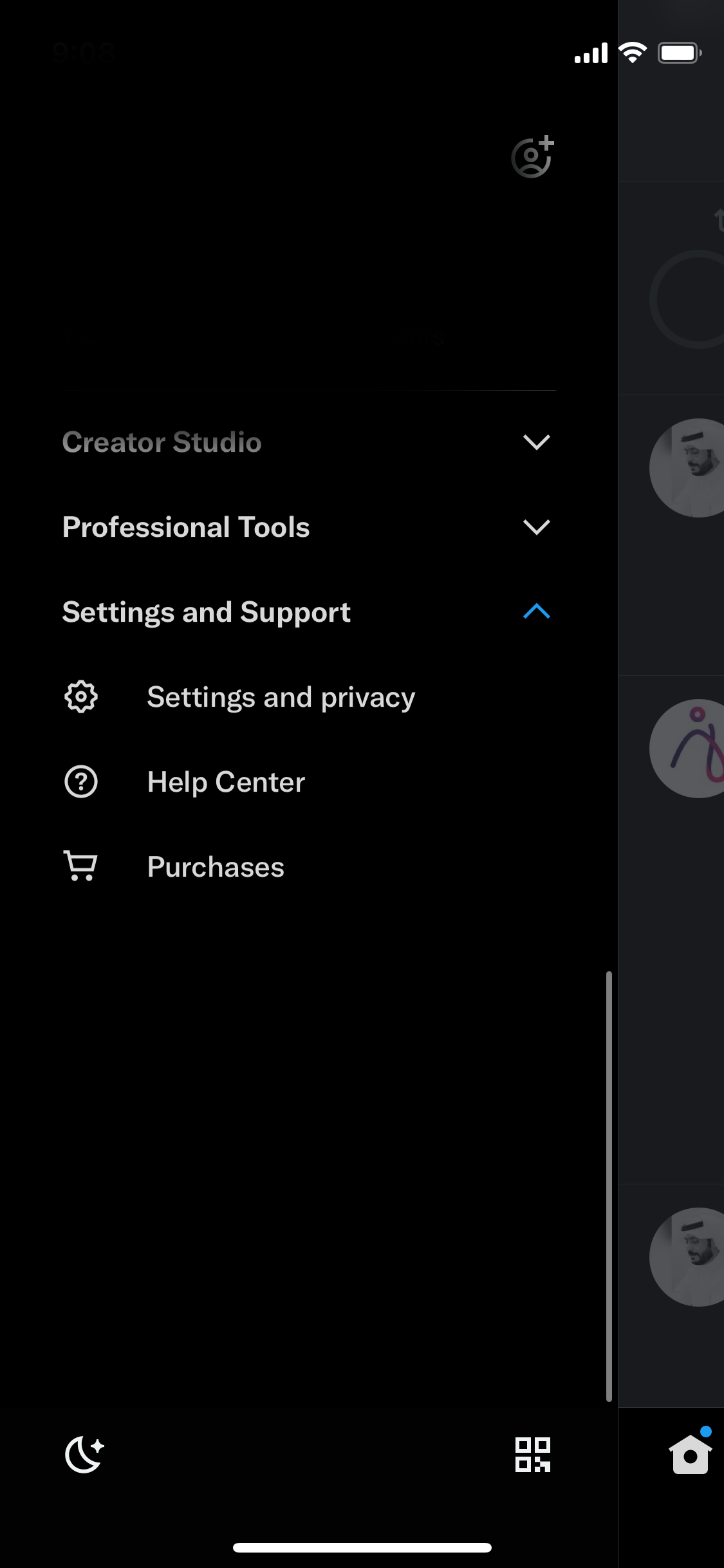 How to Fix Twitter App Crashing in iOS 16, 16.5, and 16.6?