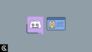 Free Discord Nitro codes (Daily Updated 100% Working)