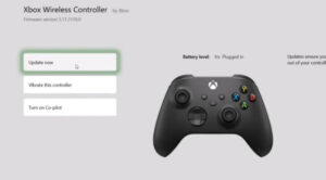 How to Fix FIFA 23 DXGI Error Device Hung