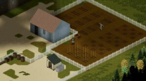 Project Zomboid Farming Guide