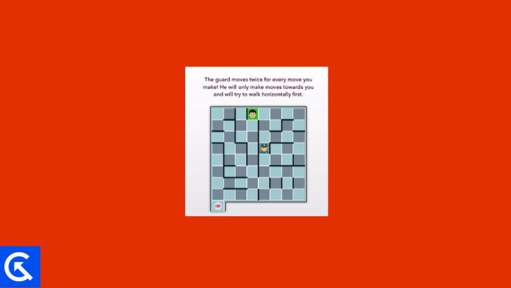 How To Escape From Bitlife Prison (October 2025)