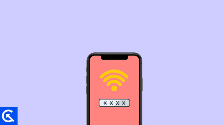 18 Methods to Fix iPhone 14 Pro and 14 Pro Max WiFi Not Working Problem