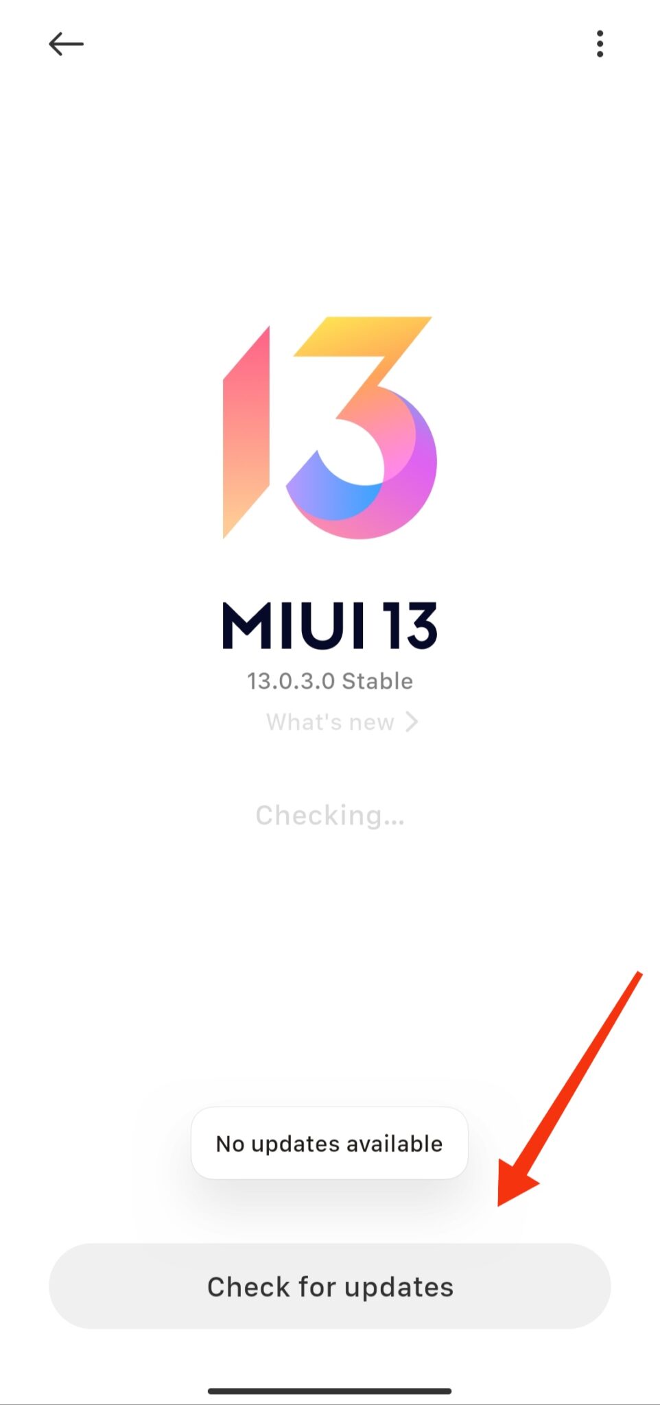 Redmi Note 11 Rebooting Automatically: How to Fix?