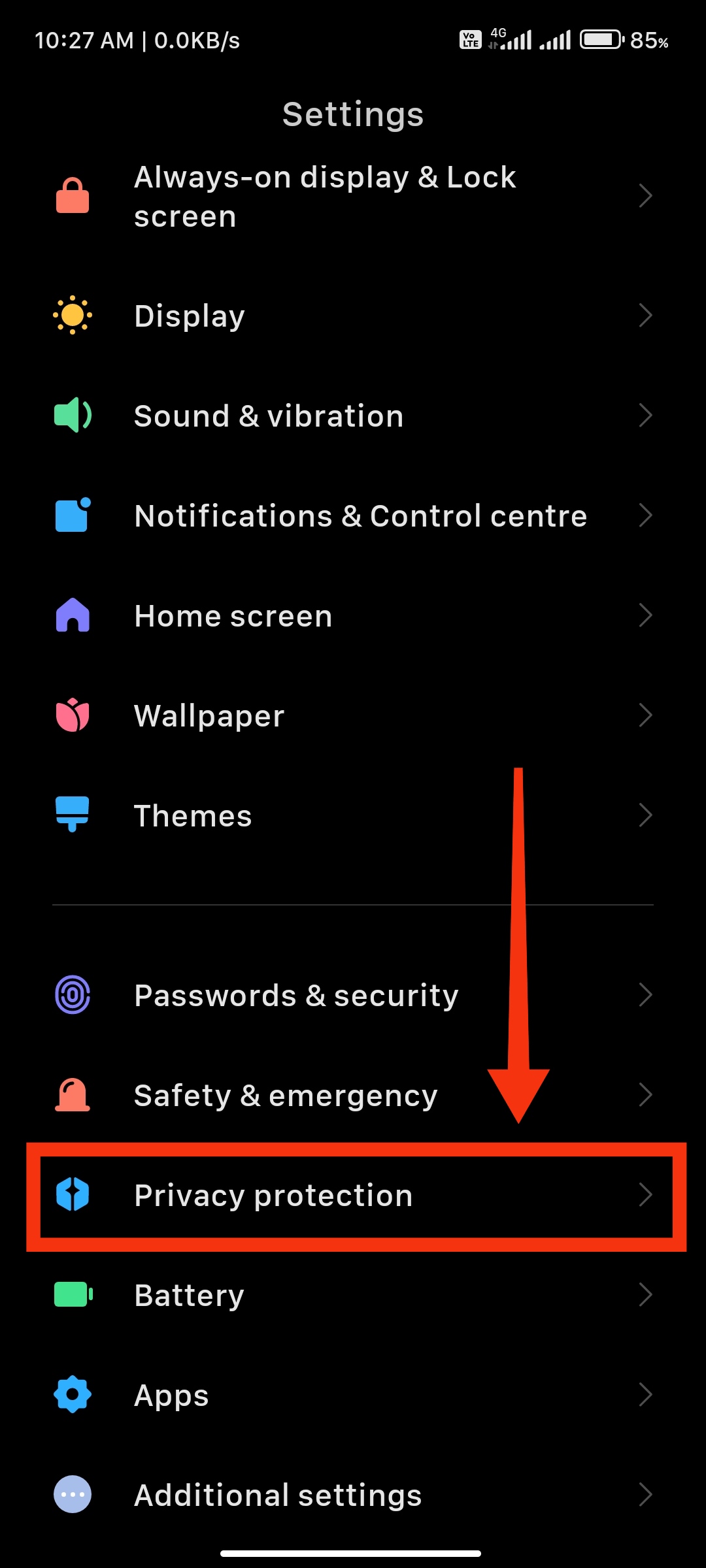 Fix Snapchat Voice Messages Not Working on Android/iPhone