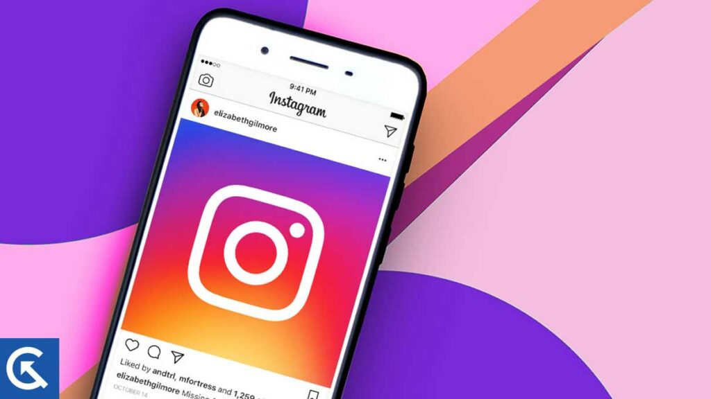 How to Fix Delayed Instagram Notifications?