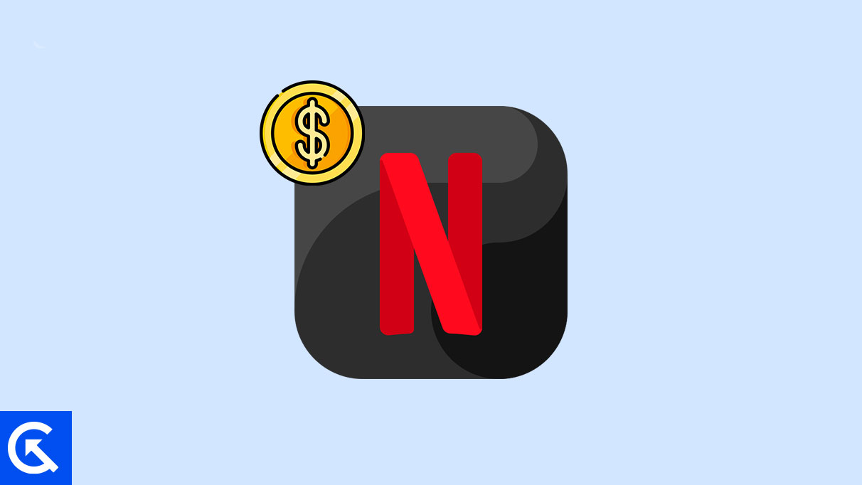 Fix: Netflix Ads Plan Error “Your Plan Does Not Support Streaming On ... Fix: Netflix Ads Plan Error “Your Plan Does Not Support Streaming On ...