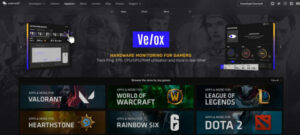 Best Valorant Trackers in 2023, Is it Safe to Use?