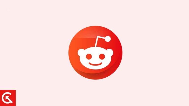 How to Hide or Show Posts on Reddit