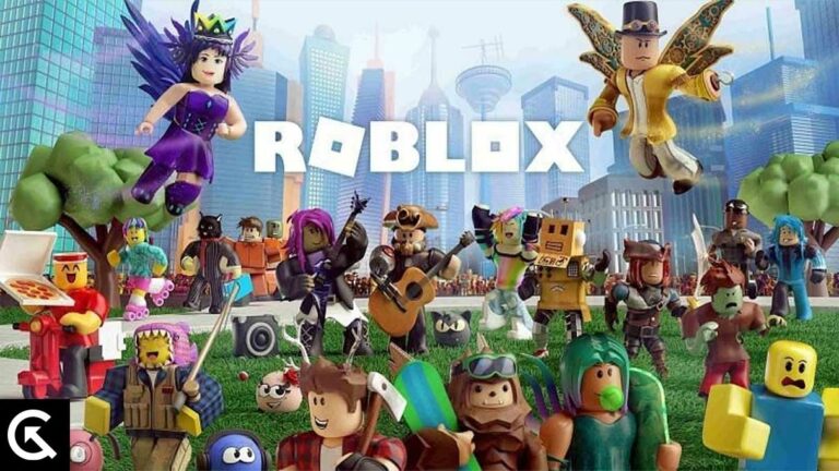 Unused Roblox Gift Card Codes (November 2025)