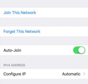 18 Methods to Fix iPhone 14 Pro and 14 Pro Max WiFi Not Working Problem