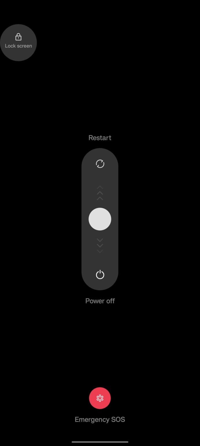 Fix: Spotify No Internet Connection Available Error
