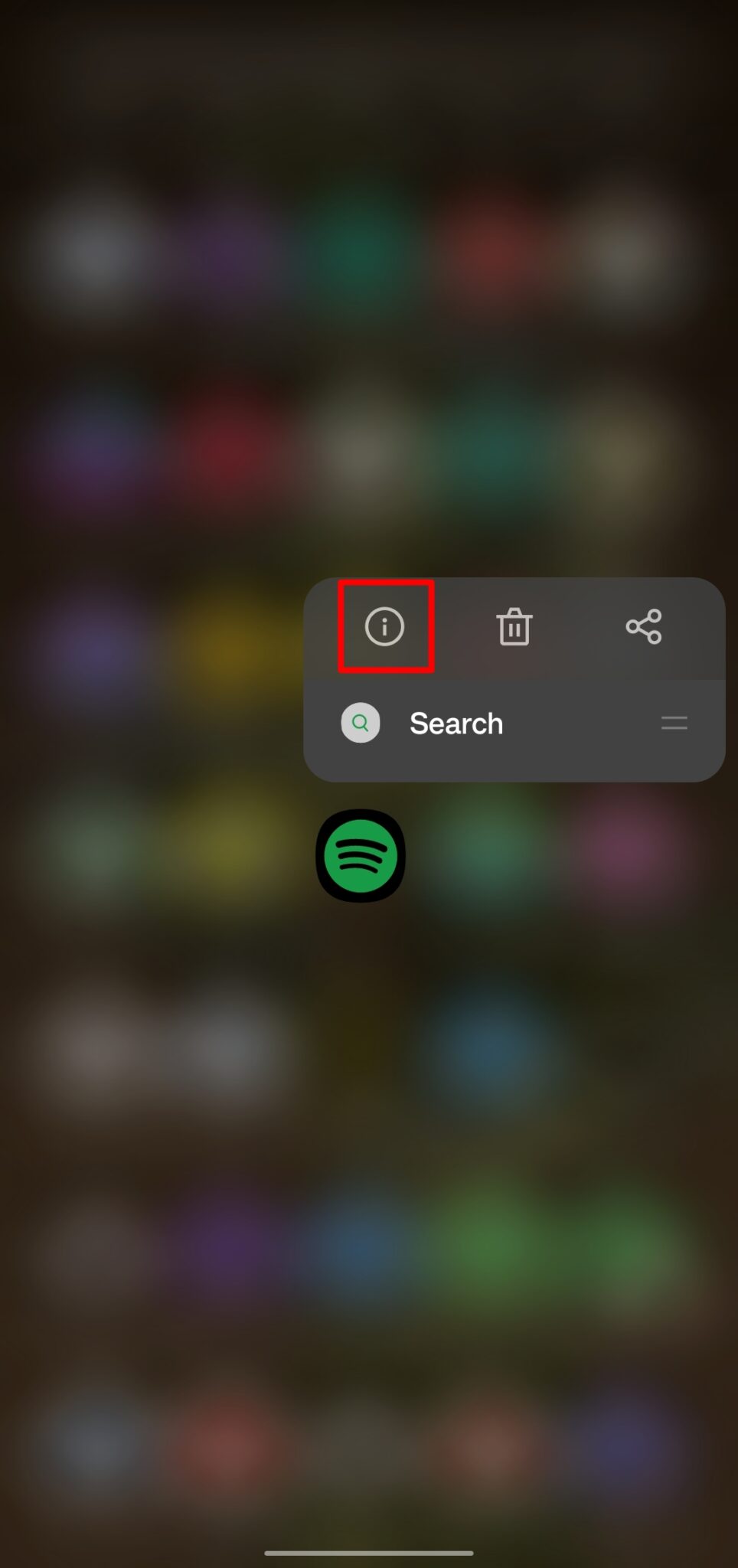 Fix: Spotify No Internet Connection Available Error
