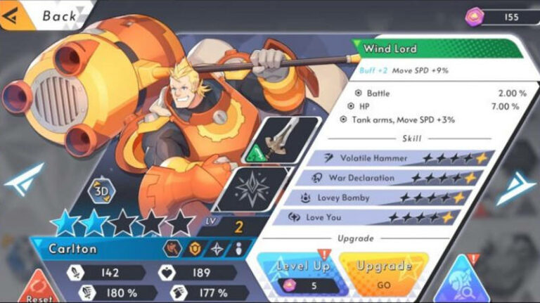 Knightcore Kingdom Beginners Guide and Tips