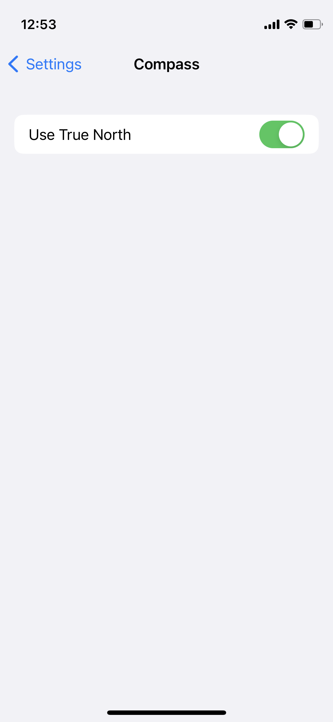 FIX: Apple Watch Ultra Not Showing Elevation