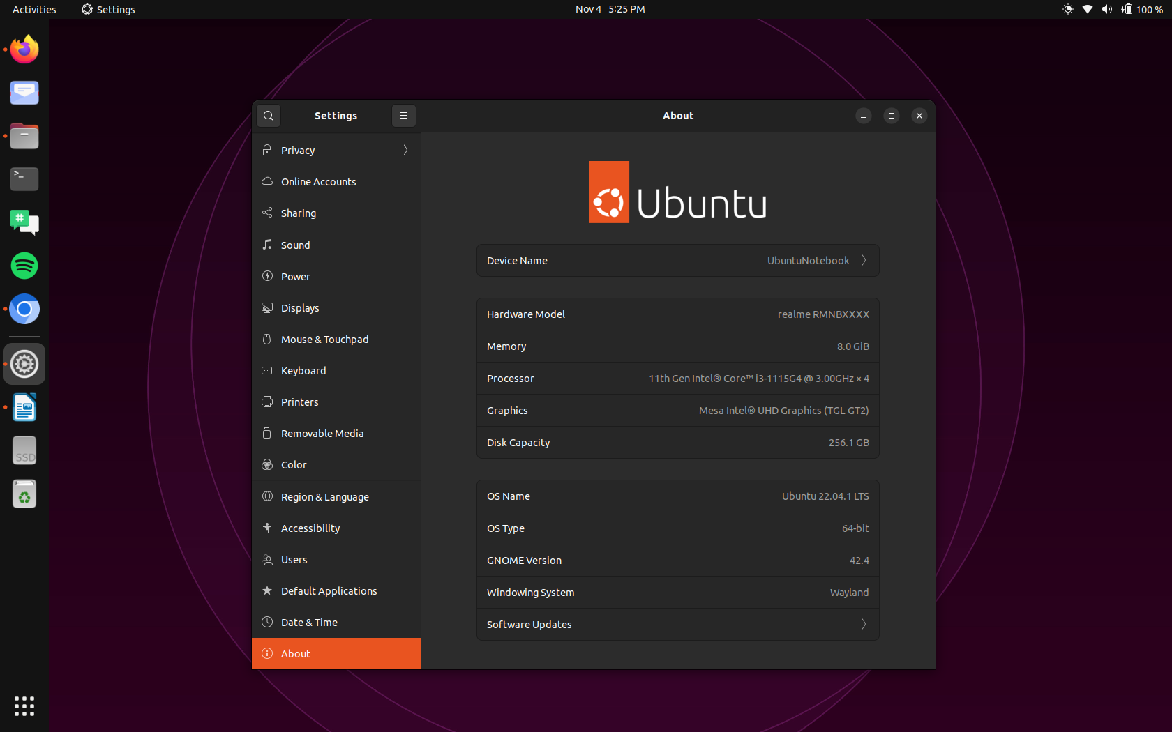 FIX: macOS Ventura Not Detecting External Monitor
