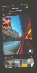 How to Take Screenshots on BeReal Secretly Without Notifying Someone?