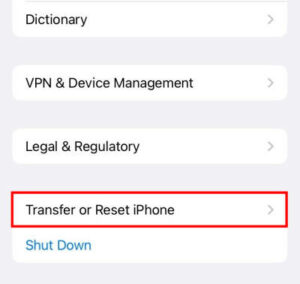 18 Methods to Fix iPhone 14 Pro and 14 Pro Max WiFi Not Working Problem