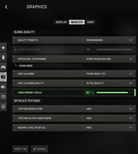 Fix: COD Modern Warfare 2 Campaign Keeps Crashing