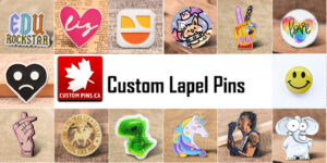 Canuckle Answer Today (May 22, 2025) | Find All Wordle Canadian Game ...