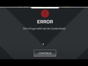 Apex Legends Wiki Guide, Tips, Tricks and Fixes