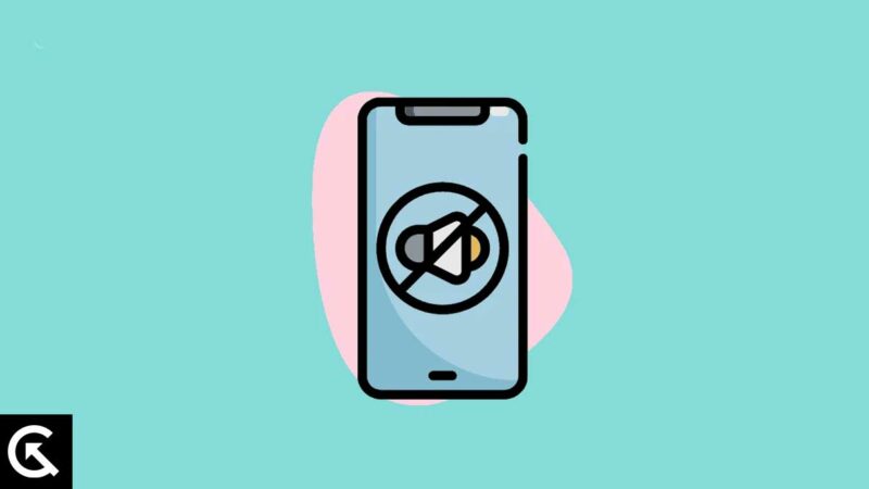 Fix: Silent Switch Not Working on iPhone 14, 14 Plus, 14 Pro and 14 Pro Max