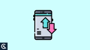 Fix: Android 14 / 15 Mobile Data Not Working or No Internet Connection