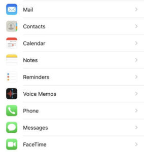 Fix: Voice Memos Not Recording Audio on iPhone 14, 14 Plus, 14 Pro Max
