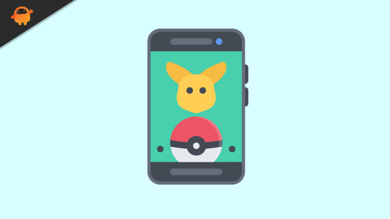 iPhone Location Changer: Everything You Need to Know