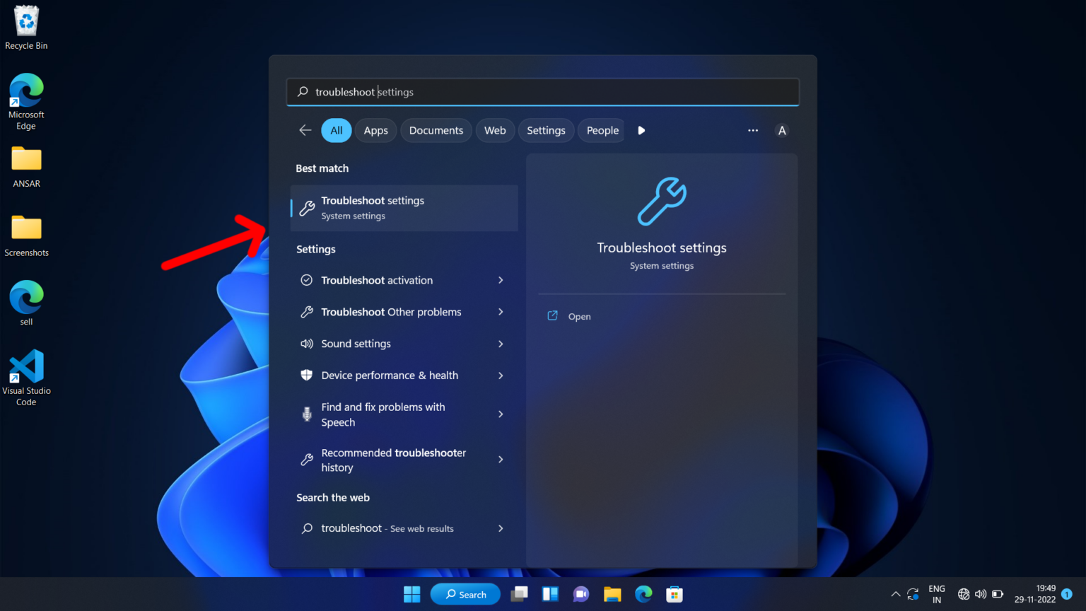 Pandora Sound Not Working, How to Fix