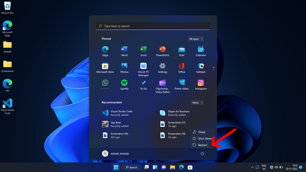 Pandora Sound Not Working, How to Fix