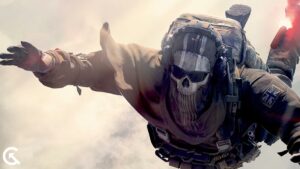 Free Call of Duty Warzone 2 Redeem Codes (Updated Daily)