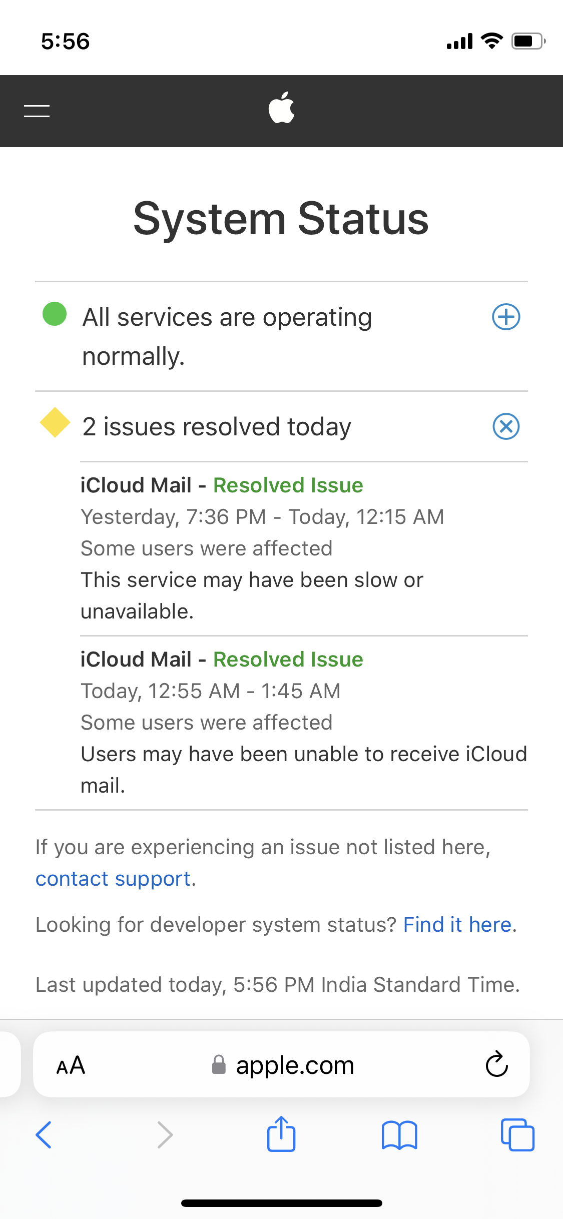 iOS 16 Notes App Crashing, How to Fix? (Works on 16.6 or Higher)