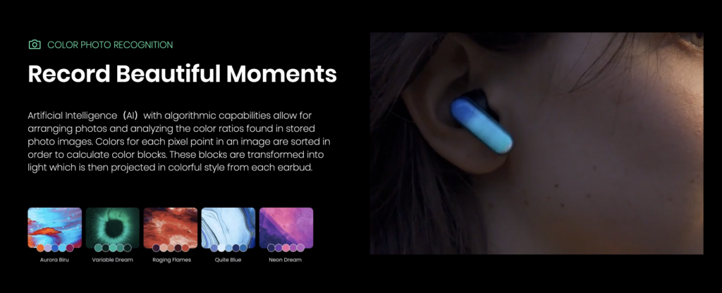 HHOGene GPods_ Everything You Need To Know