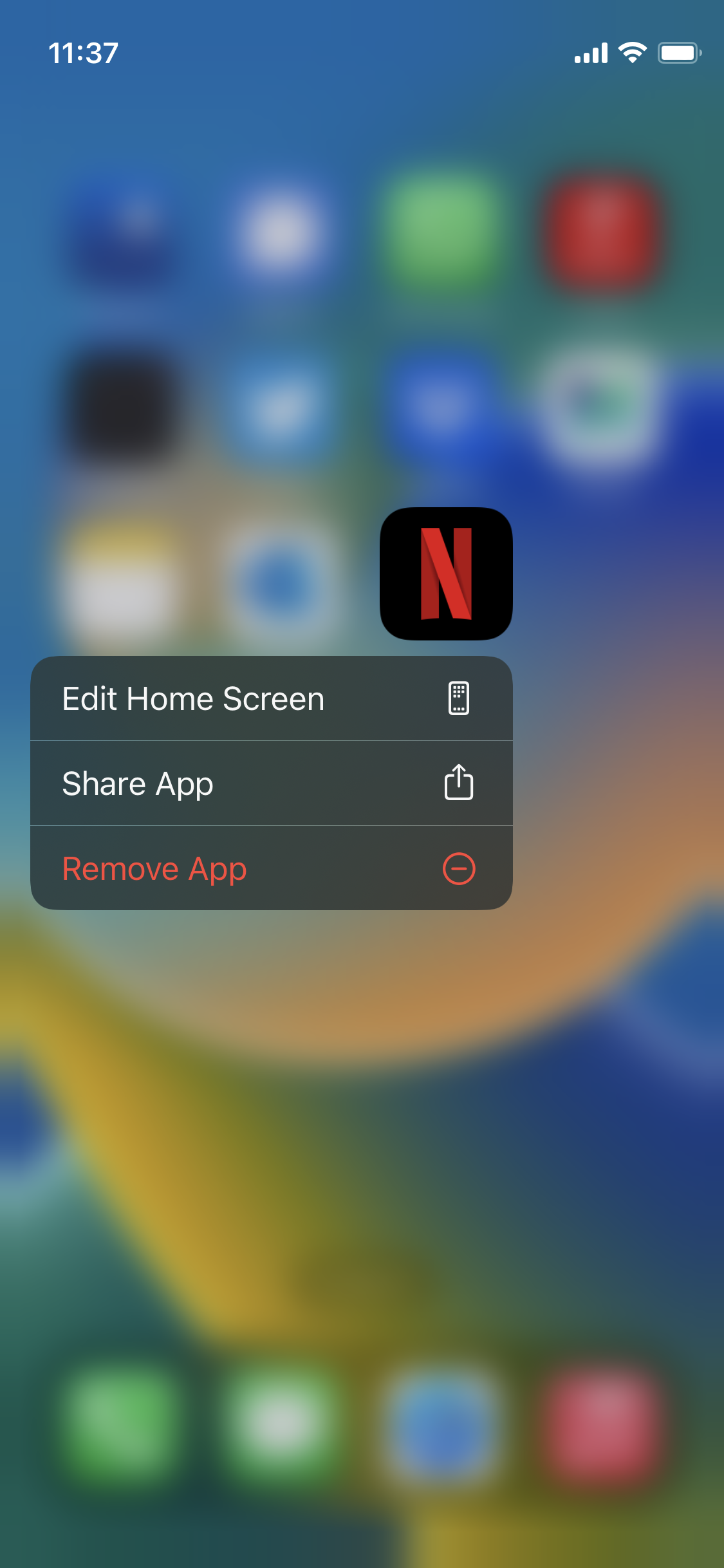 Netflix Won't Play Videos Or Not Working On iPhone 14, 14 Plus, 14 Pro ...
